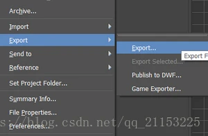 UE4/UE5 使用Unreal Datasmith完全教程 - 哔哩哔哩