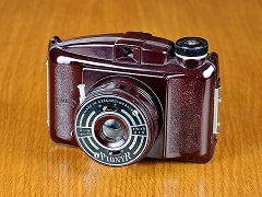 SCP-1225-JP 新年新希望 - 哔哩哔哩