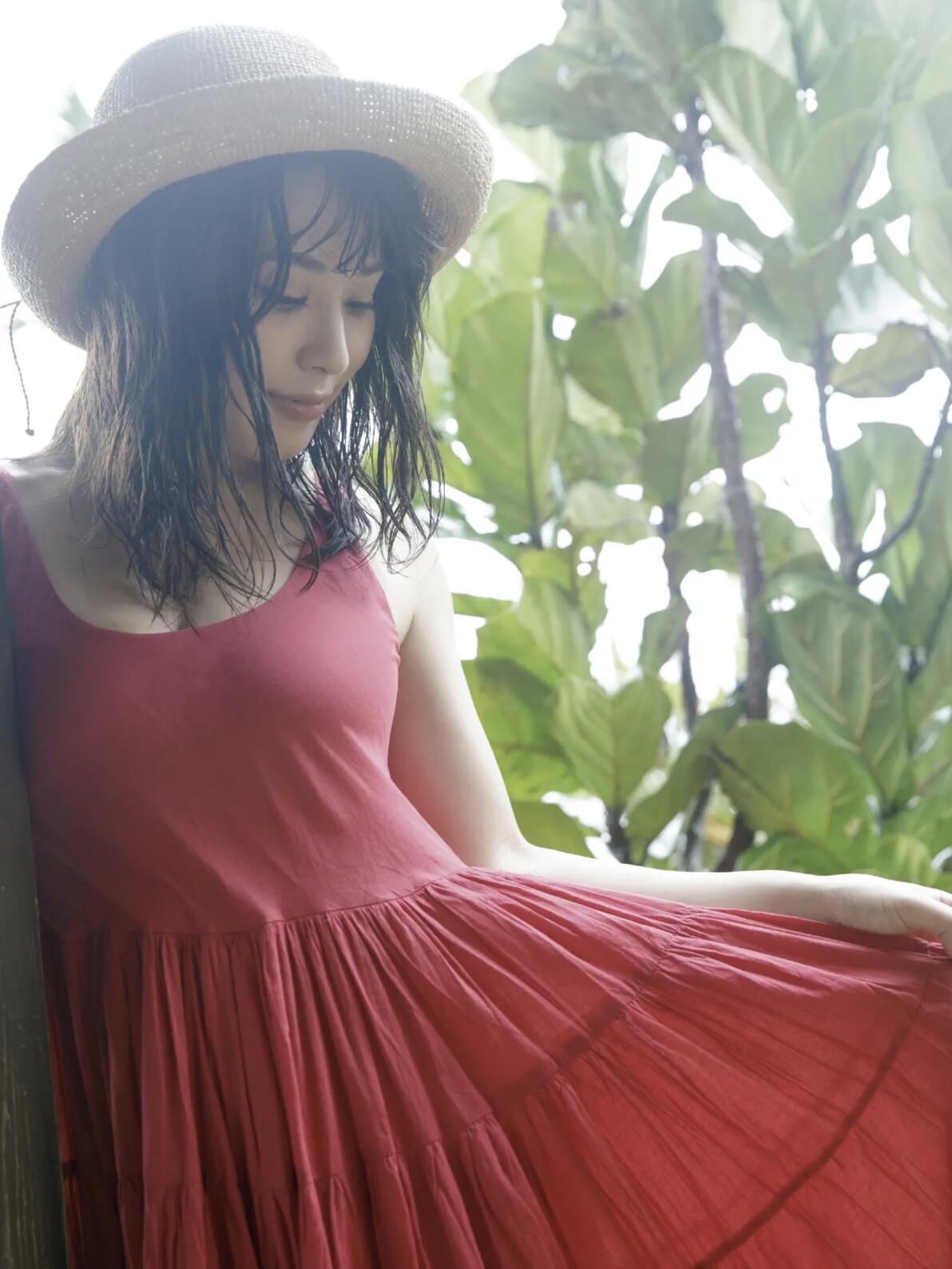 金松季步 金松季歩 Kanematsu Kiho 【业界大百科#001】 - 哔哩哔哩