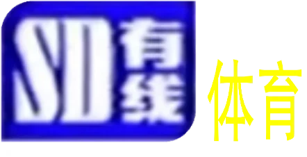 中国山东广播电视台（SDRT）历年台标 - 哔哩哔哩