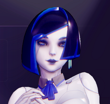 Subverse实际内容简评1.0 - 哔哩哔哩