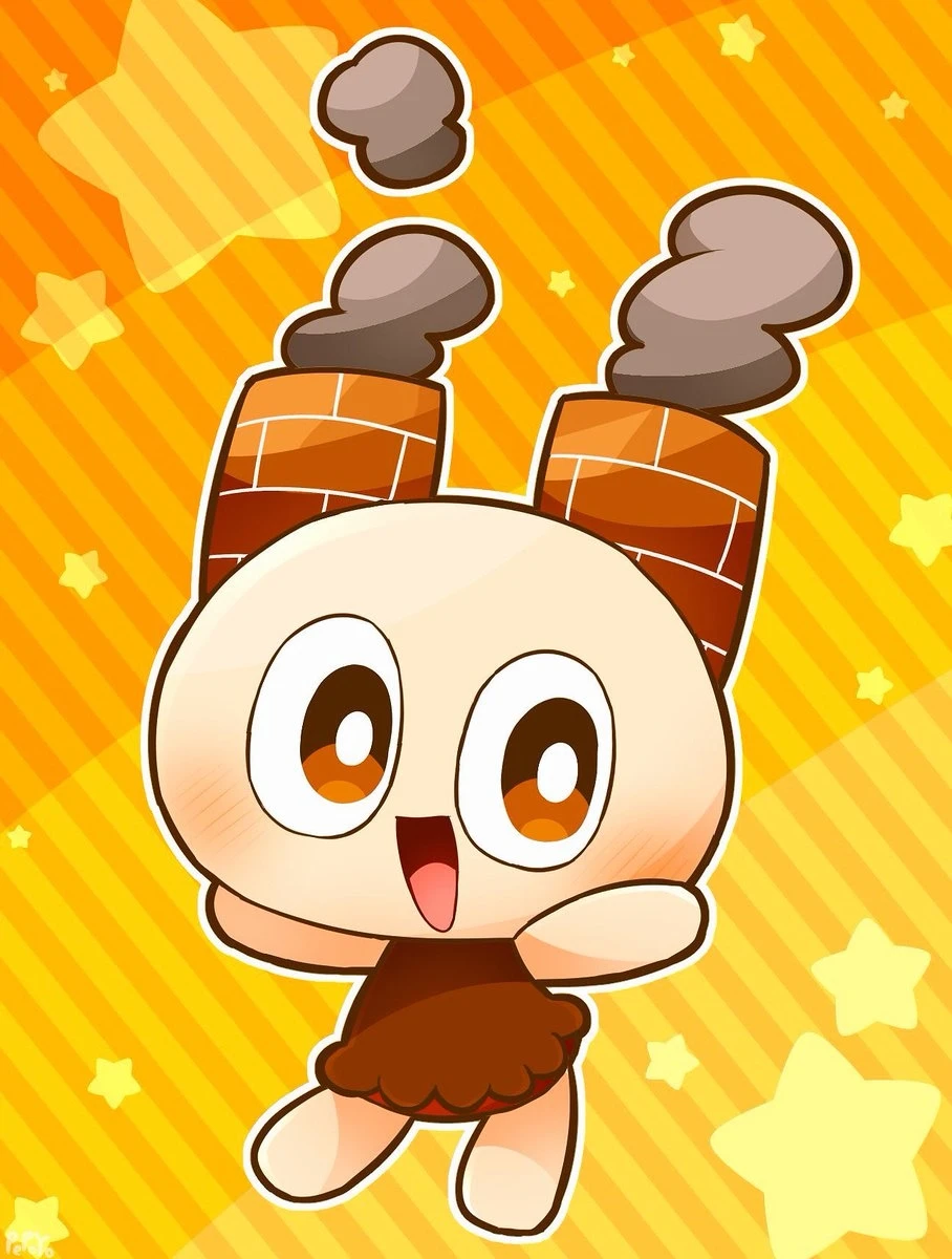 【ぺぽよ_PEPOYO】ppy在pixiv的作品合集【1】 - 哔哩哔哩
