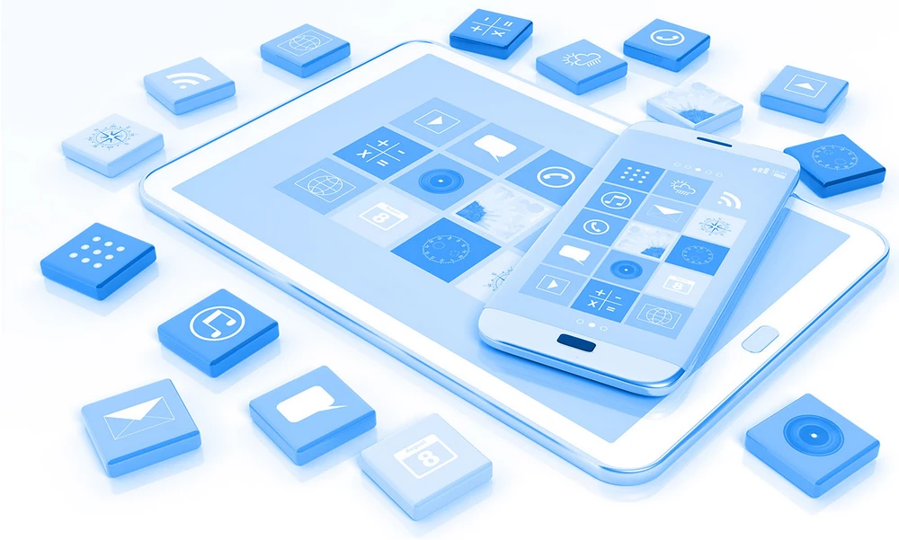 分享一款支持Socket5和HTTP代理的RDP客户端工具Parallels - 哔哩哔哩