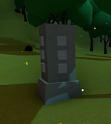 Muck - 尽量把教程做到最全！ - 哔哩哔哩