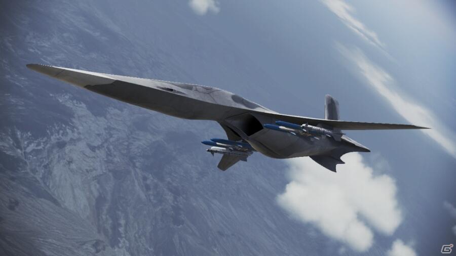 R-101:跃于科技浪潮之上的海豚 - 哔哩哔哩