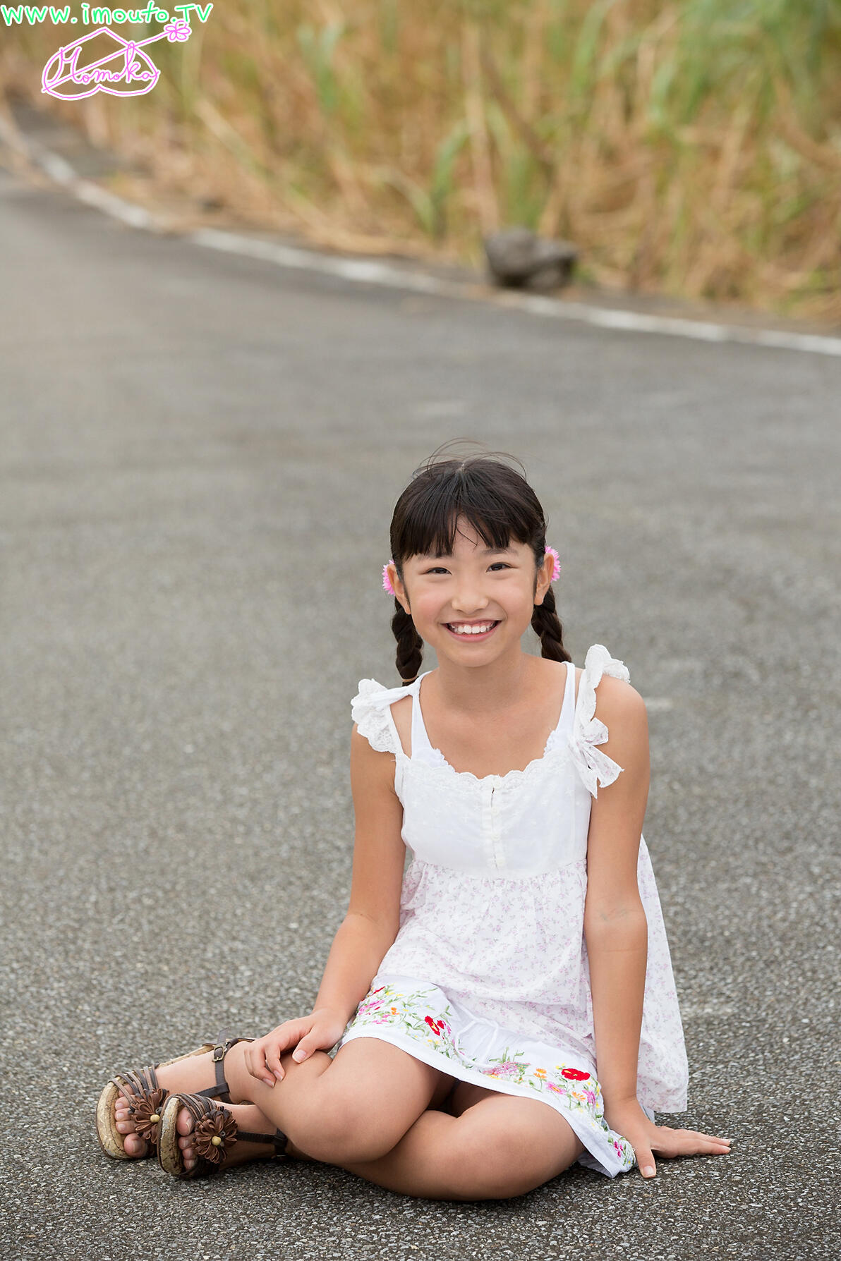 佐々木桃華st1_hatsushya_sasaki_m03 - 哔哩哔哩