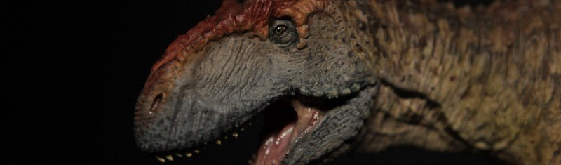 方舟生存进化——附加生物（Additonal Creatures）未来生物企划大纲 - 哔哩哔哩