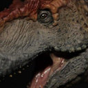 方舟生存进化——附加生物（Additonal Creatures）未来生物企划大纲 - 哔哩哔哩