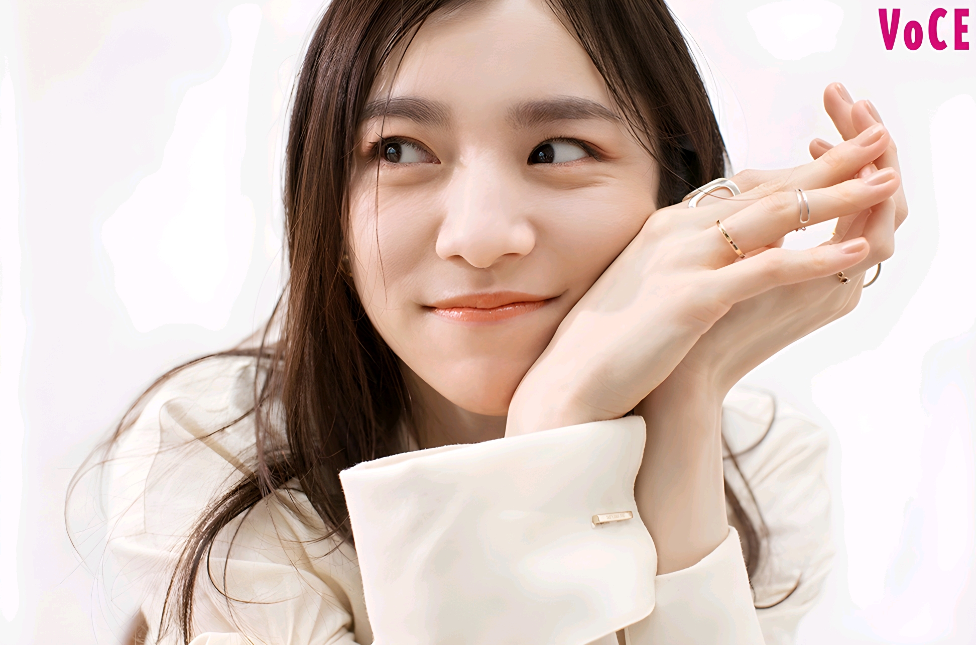 milet超清美图3 - 哔哩哔哩