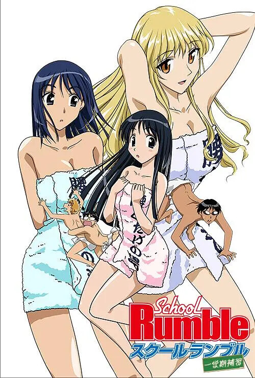 2000—2019年76部日漫高分剧场版与电影（补番推荐） - 哔哩哔哩