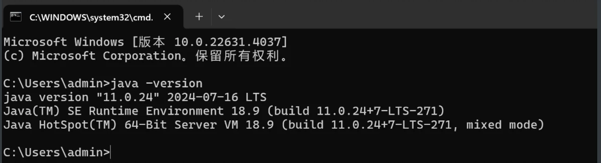 生信初学者-如何正确下载IGV软件（windows版本）全网可读性最强，手把手教学 - 哔哩哔哩