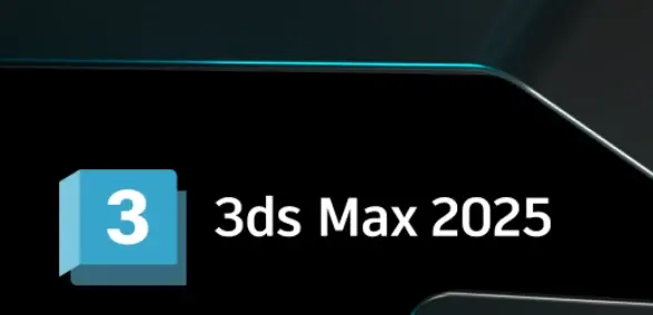 3dsMax 2025 完整版 安装包+安装教程(Autodesk 3Dmax 2025简体中文版) - 哔哩哔哩