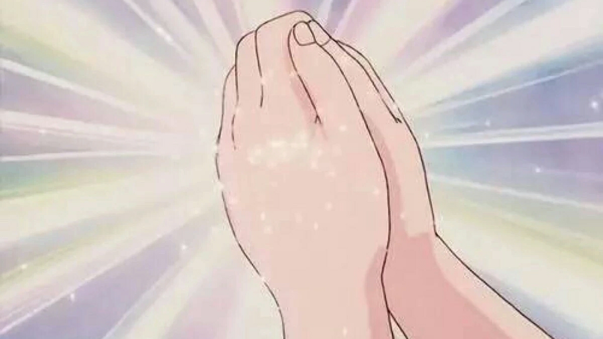 备考catti二笔的一些心得 哔哩哔哩