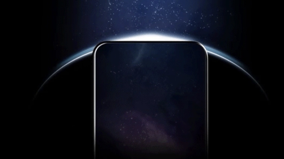 荣耀Magic2 来了！Magic Slide魔法全面屏，近100%全面屏视野|麒麟980 - 哔哩哔哩