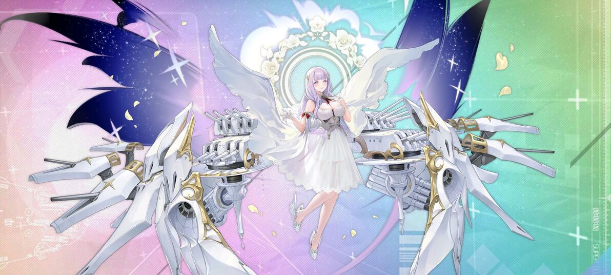 碧蓝航线科研船的历史原型（随活动持续更新ing） - 哔哩哔哩