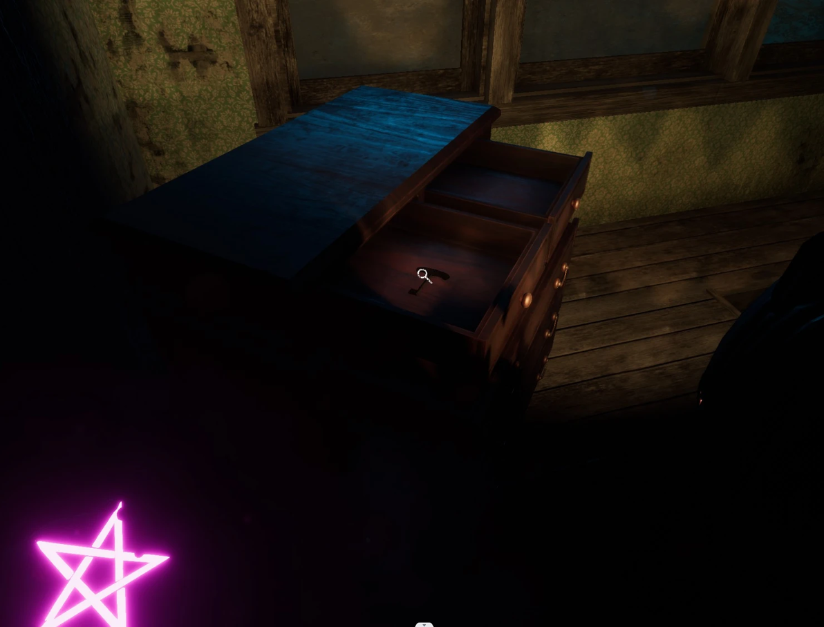 labyrinthine攻略：1-6章隐藏宝箱+地图，怪物图鉴以及针对方法 - 哔哩哔哩