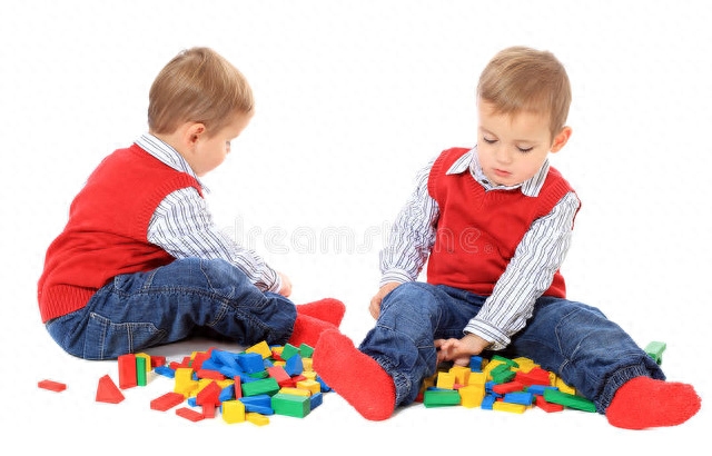 EN71认证的流程是什么 - 哔哩哔哩