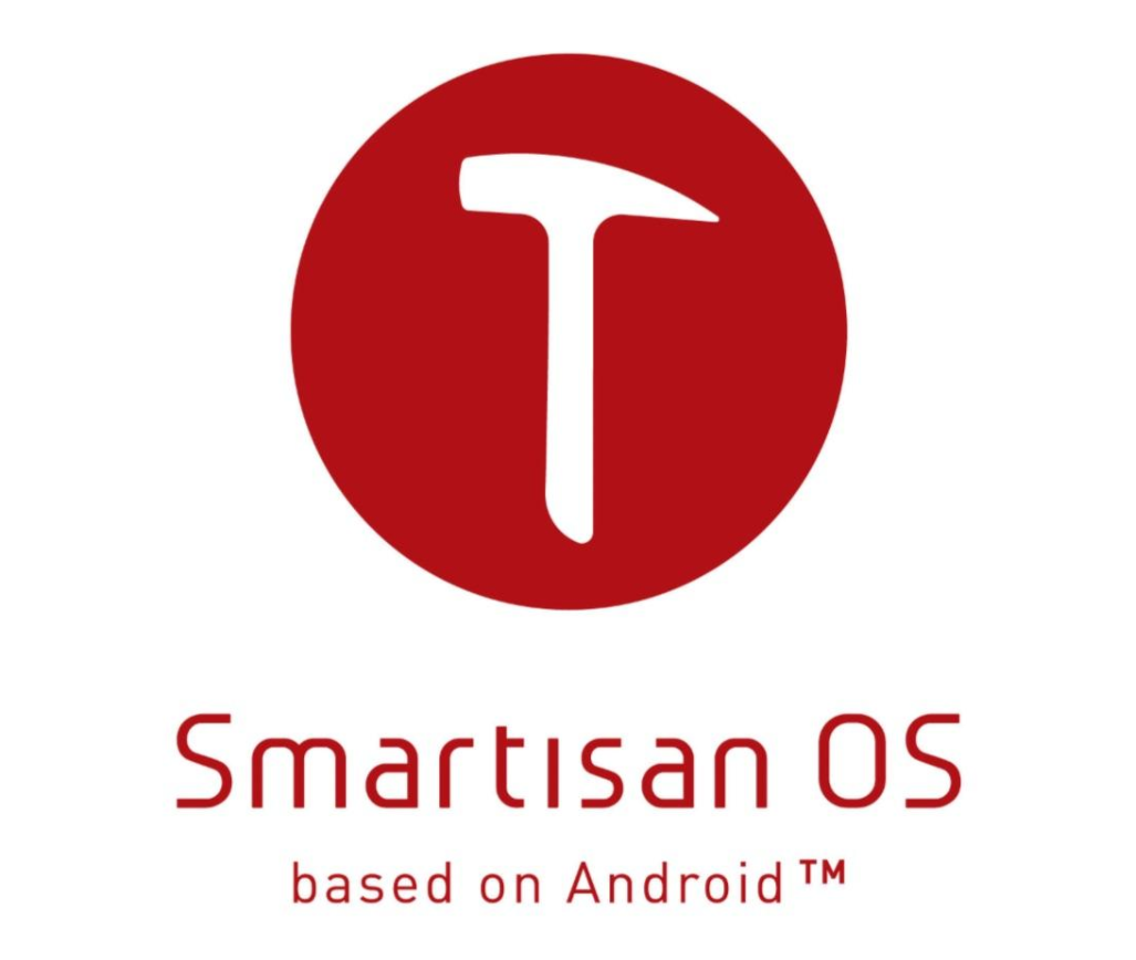Smartisan For iOS！这可能是iPhone上最精致的主题包 - 哔哩哔哩