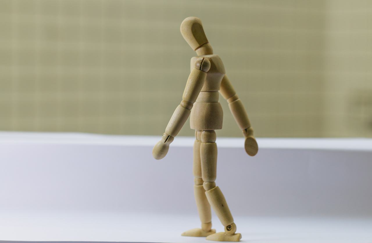 Immortals（Part II） - 哔哩哔哩