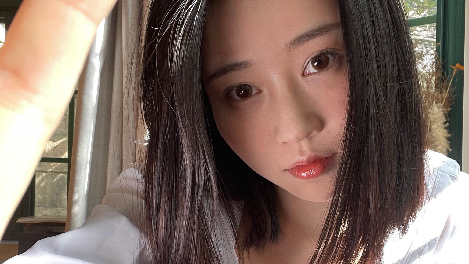 年年nnian - 哔哩哔哩