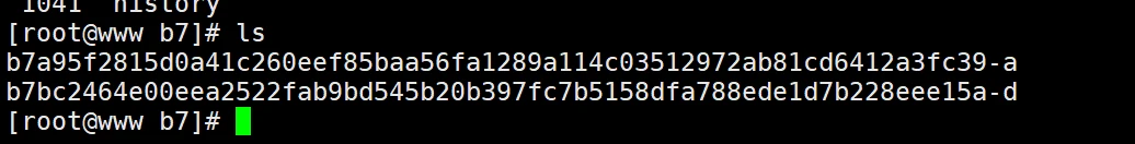 go 1.20后关于 go tool compile汇编代码引入包找不到的问题处理 - 哔哩哔哩