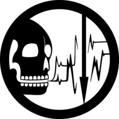 SCP基金会一 机动特遣队（MTF） - 哔哩哔哩