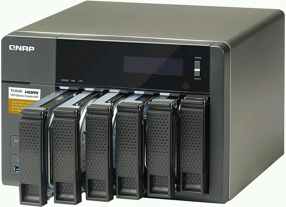 “凌动”的梦：intel Atom处理器简史（下） - 哔哩哔哩