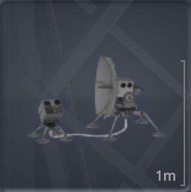 【KSP】贴吧常见提问与解答 v1906 - 哔哩哔哩