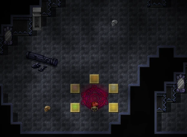 [RJ168054]ROBF EOY 攻略(二) - 哔哩哔哩