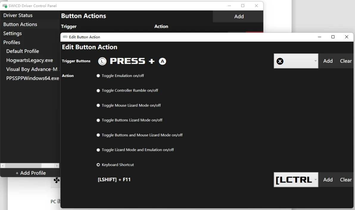 如何在windows下配置一台steamos - 哔哩哔哩