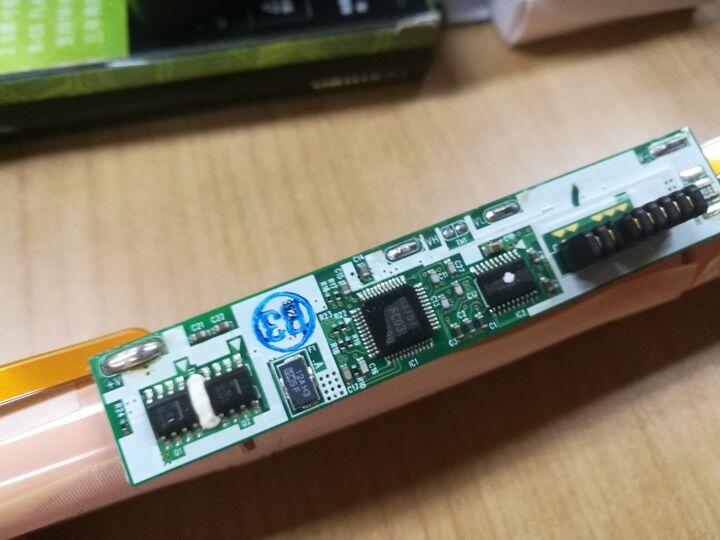 老骥伏枥，志在千里：联想IDEAPAD Y450完全升级记 - 哔哩哔哩