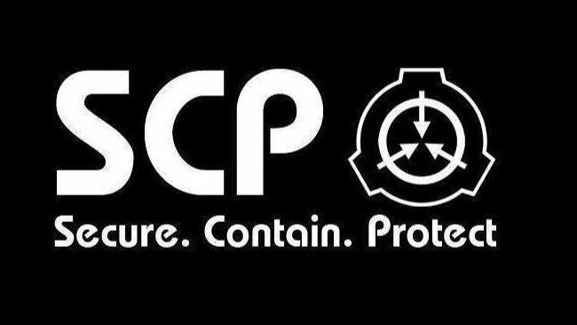 SCP-5999 -The Ascension Of Light - 哔哩哔哩