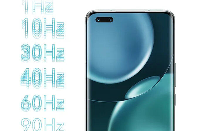 影像DxO拍照第一，荣耀发布Magic4系列，价格有点高 - 哔哩哔哩