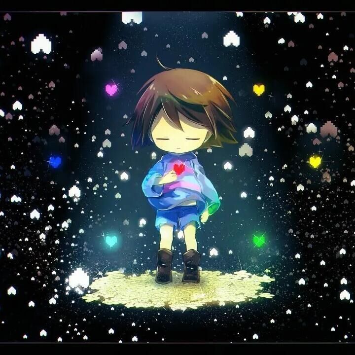 新的Sans [Dawn.Sans] - 哔哩哔哩