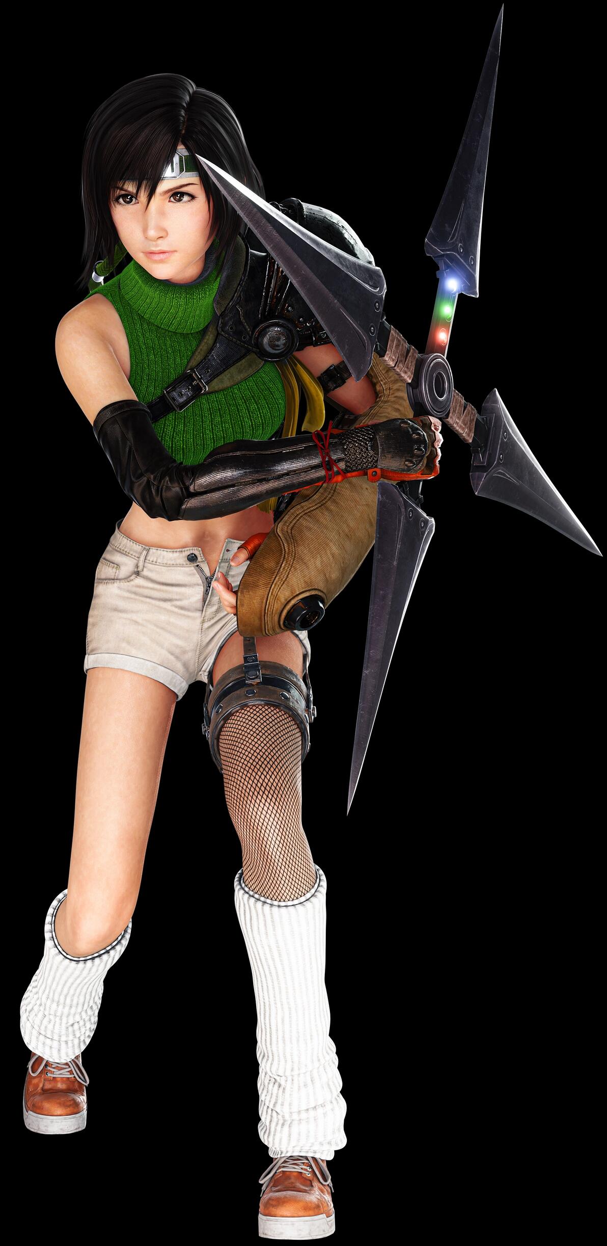 Nagoonimation 6月作品赏析（尤菲篇） - 哔哩哔哩