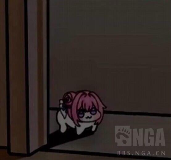 一些doro表情包 自用合集2 - 哔哩哔哩