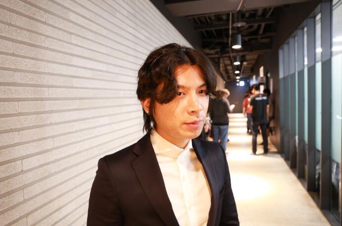 TGA2018颁奖盛典完整获奖名单 - 哔哩哔哩