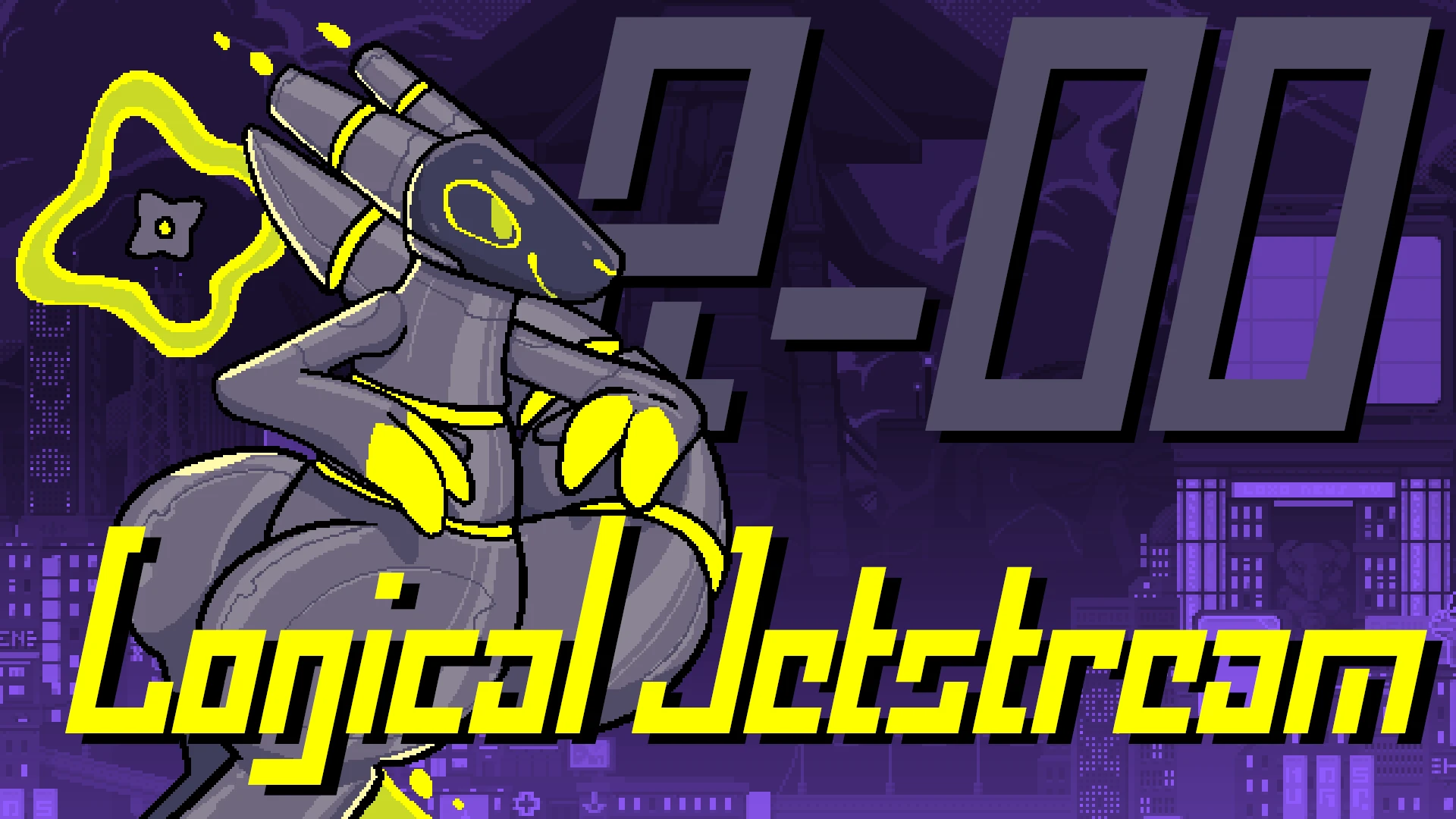 【2019.9篇】Rivals of Aether创意工坊推荐订阅角色及评价(共21个角色) - 哔哩哔哩