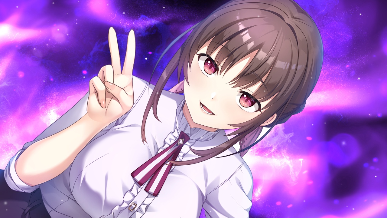 【cg】サメと生きる七日間(22年11月) 哔哩哔哩