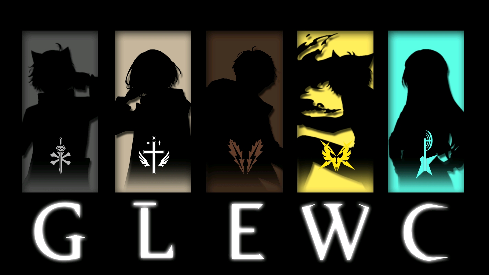 《萤火虫GLEW》RWBY同人小说 21.Merlot的实验室（中） - 哔哩哔哩