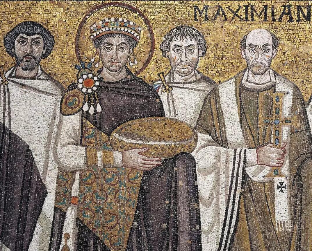 【CK2】原版拓展mod整合包【SHARKAIY组】 - 哔哩哔哩