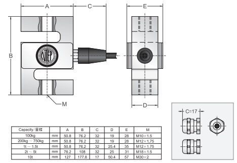 BSS-200kg BSS-200kg - 哔哩哔哩