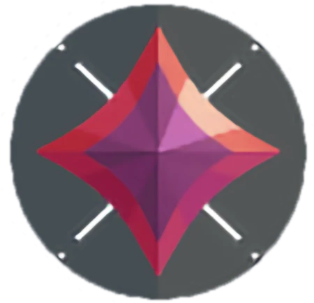 无畏契约 valorant 瓦洛兰特 段位图标抠图 透明背景 直播间装饰 封面装饰 - 哔哩哔哩