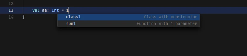 评价一下JetBrains Fleet [2024.5.02新版] - 哔哩哔哩