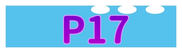 P17《Python爬虫技术5天速成…》学习过程笔记12（超详细记录） - 哔哩哔哩