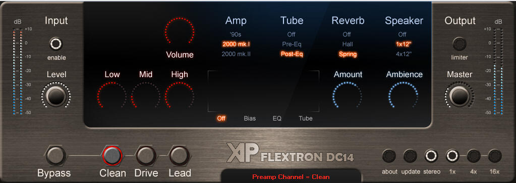音MAD之VST篇（二） - 哔哩哔哩