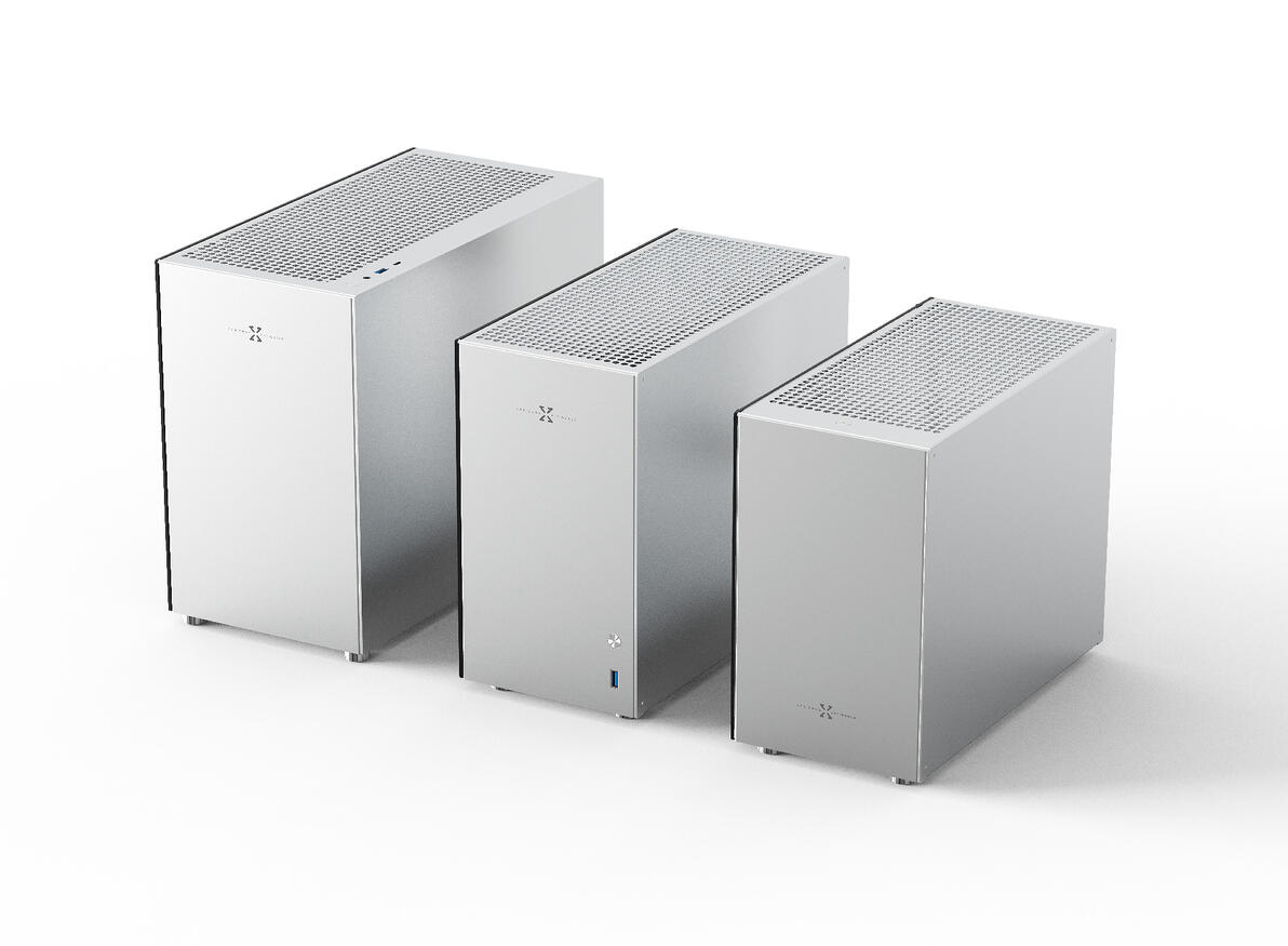 小喆优品C2/C2P/C2M有何差异？ - 哔哩哔哩