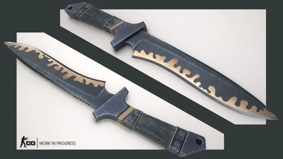 David Oroian 创建超逼真的木材材质 - 哔哩哔哩