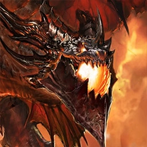 魔兽世界 暴雪战网头像 汇总 - 哔哩哔哩