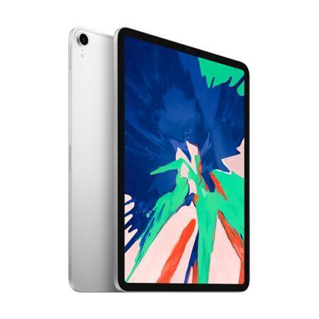 iPad Pro 2018：三年之后仍是好汉！！ - 哔哩哔哩